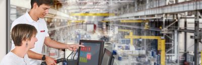 Products | Desoutter