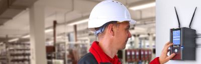 Products | Desoutter