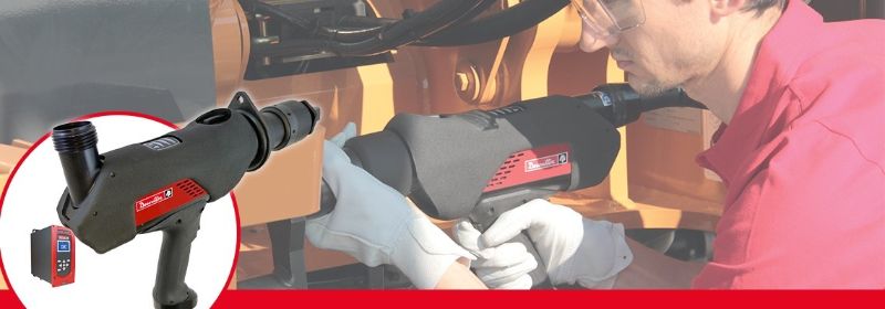 Products | Desoutter