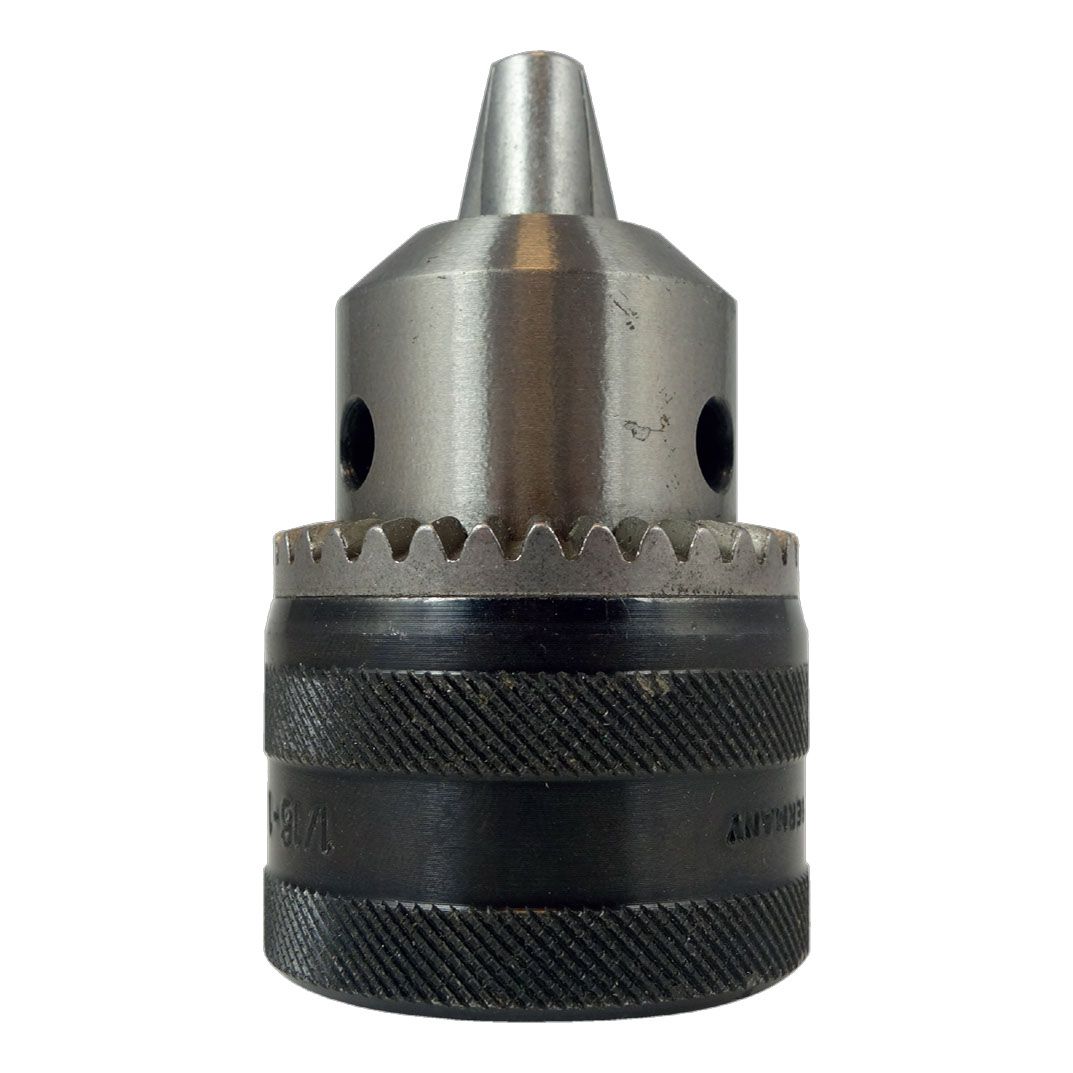 CHUCK KEY - Desoutter - Removal | Chicago Pneumatic