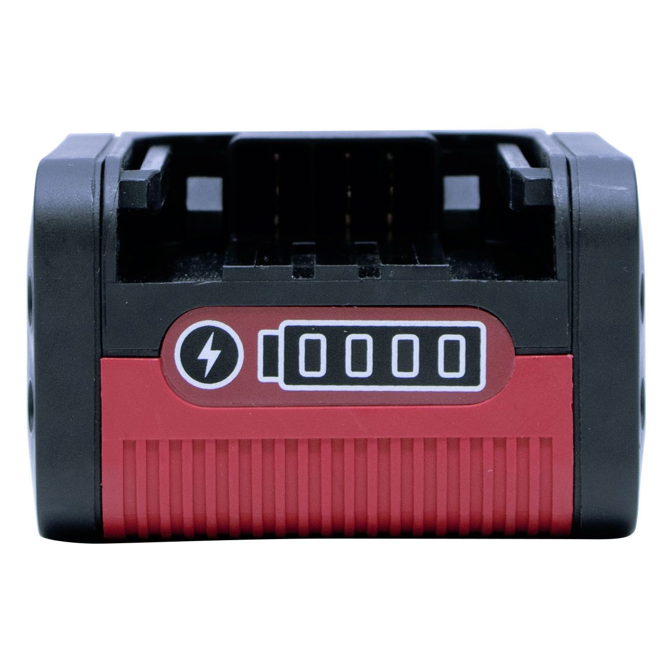 BATTERIE 36V - Hand tools | Desoutter