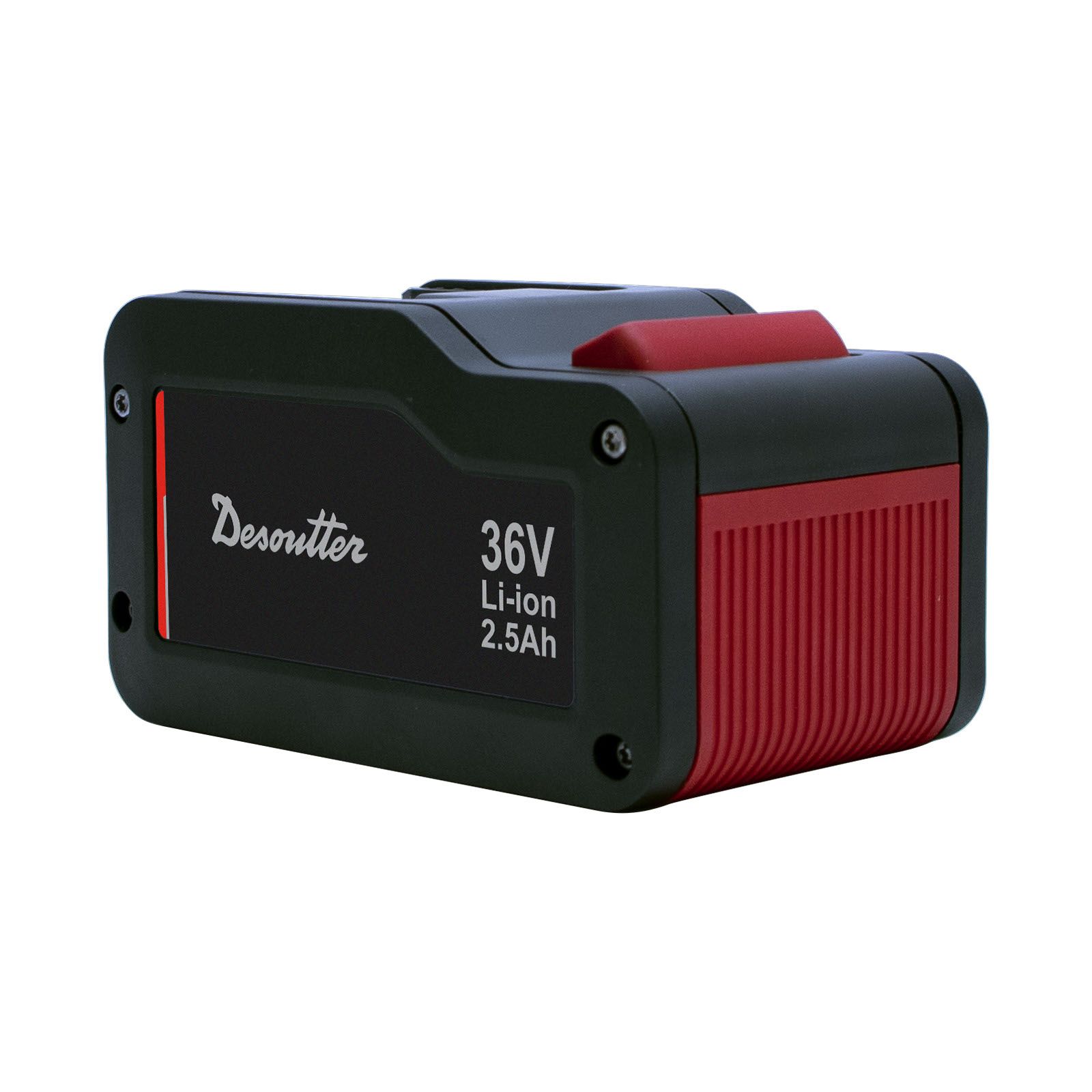BATTERIE 36V - Hand tools | Desoutter