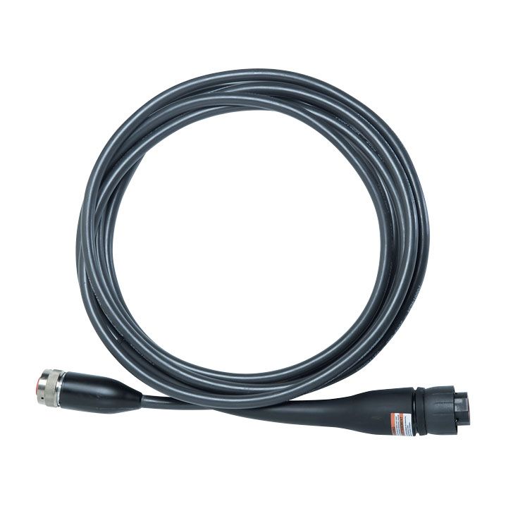 CABLE 2.5M CVI3/AXON TOOL - Desoutter - Cables CVI3 | Desoutter