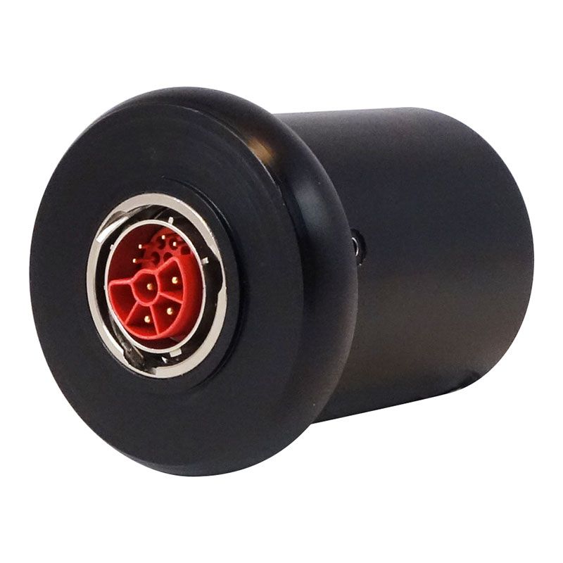 ERS / ERPHT ADAPTER - Hand tools | Desoutter