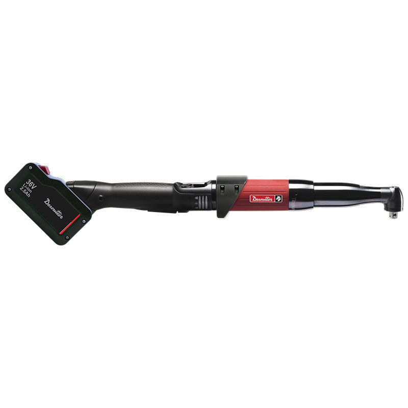 EABC 45-330 eLINK - PGC Cordless Tool | Desoutter