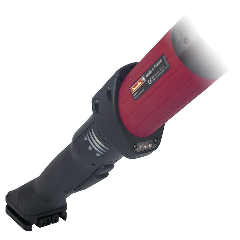 EABC26-560-eLINK - PGC Cordless Tool | Desoutter