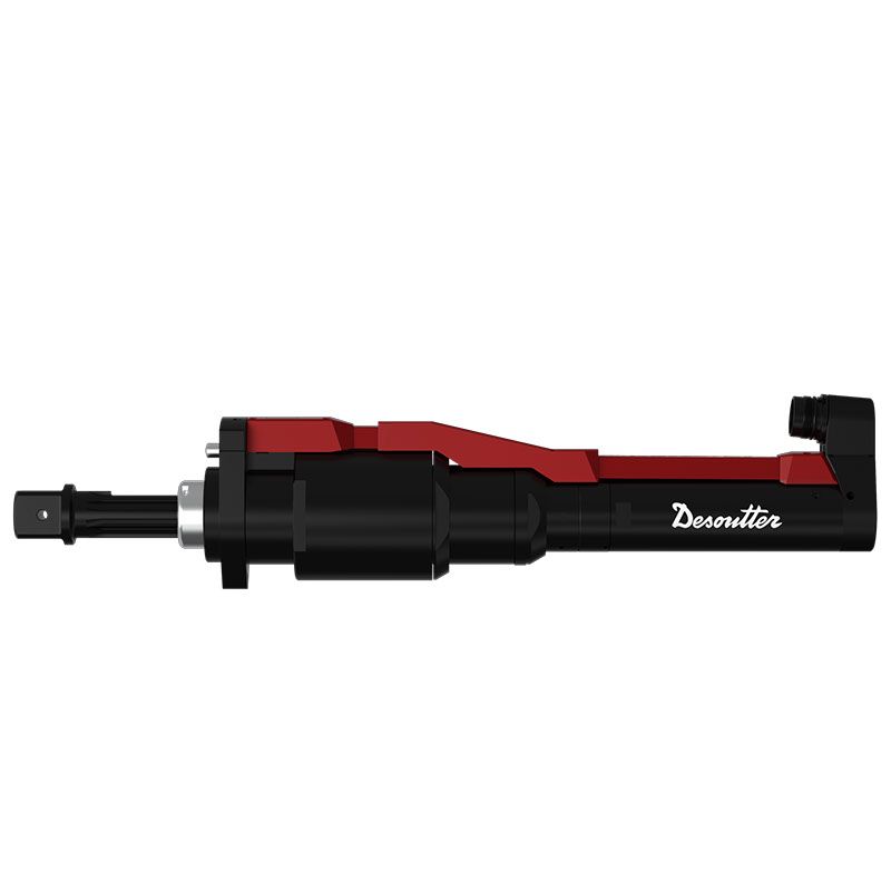 EFD106-1900 - Desoutter - Fixtured spindles | custom.seo.applicationName
