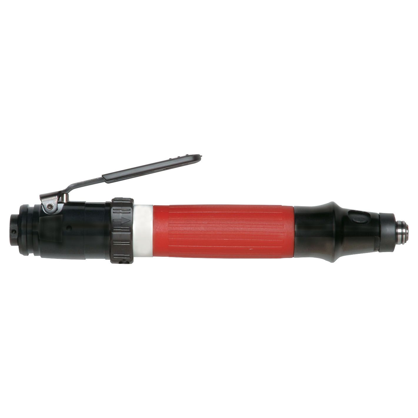 SB047-LR500-S4Q - Desoutter - Air Fastening Tools - Screwdriver Torq C ...