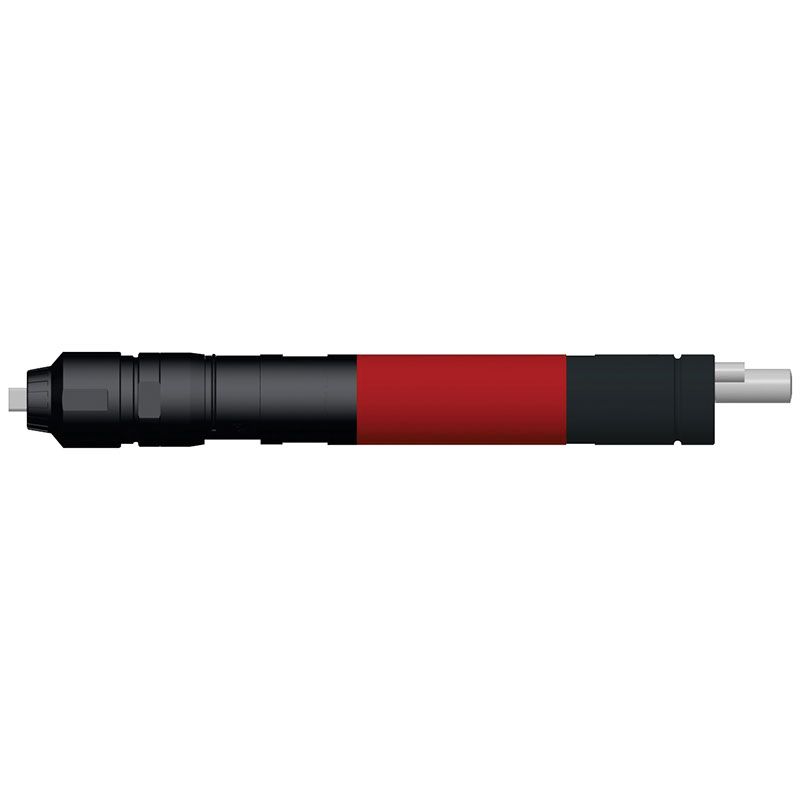 SD220-2RM320-S10S - Desoutter - Air Fastening Tools - Screwdriver Torq ...