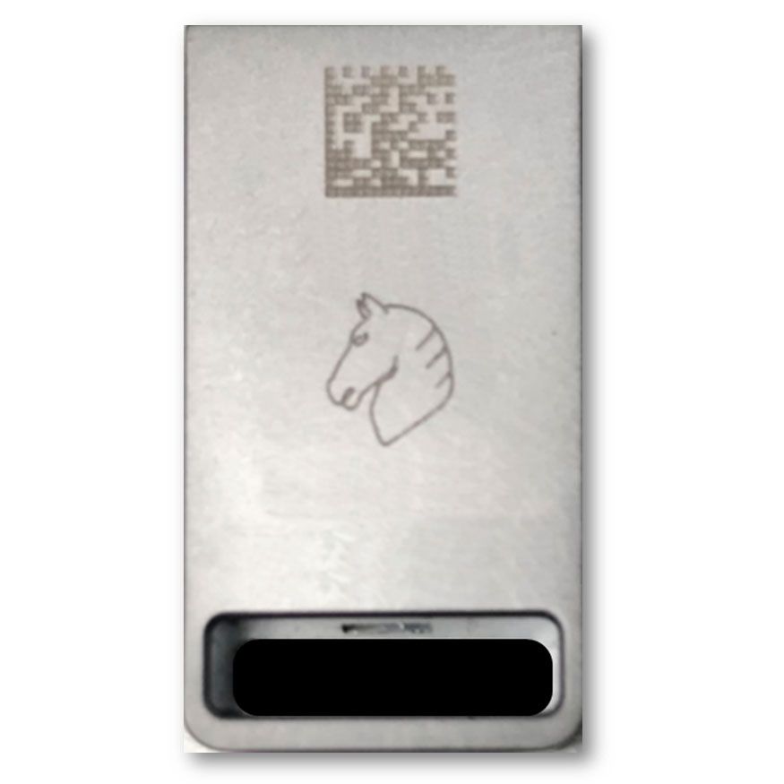 DeMeter - DeMeter | Desoutter