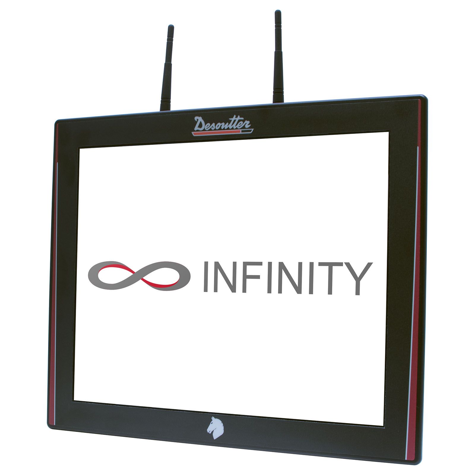 PivotWare Infinity ONE - Pivotware | Smart Portal