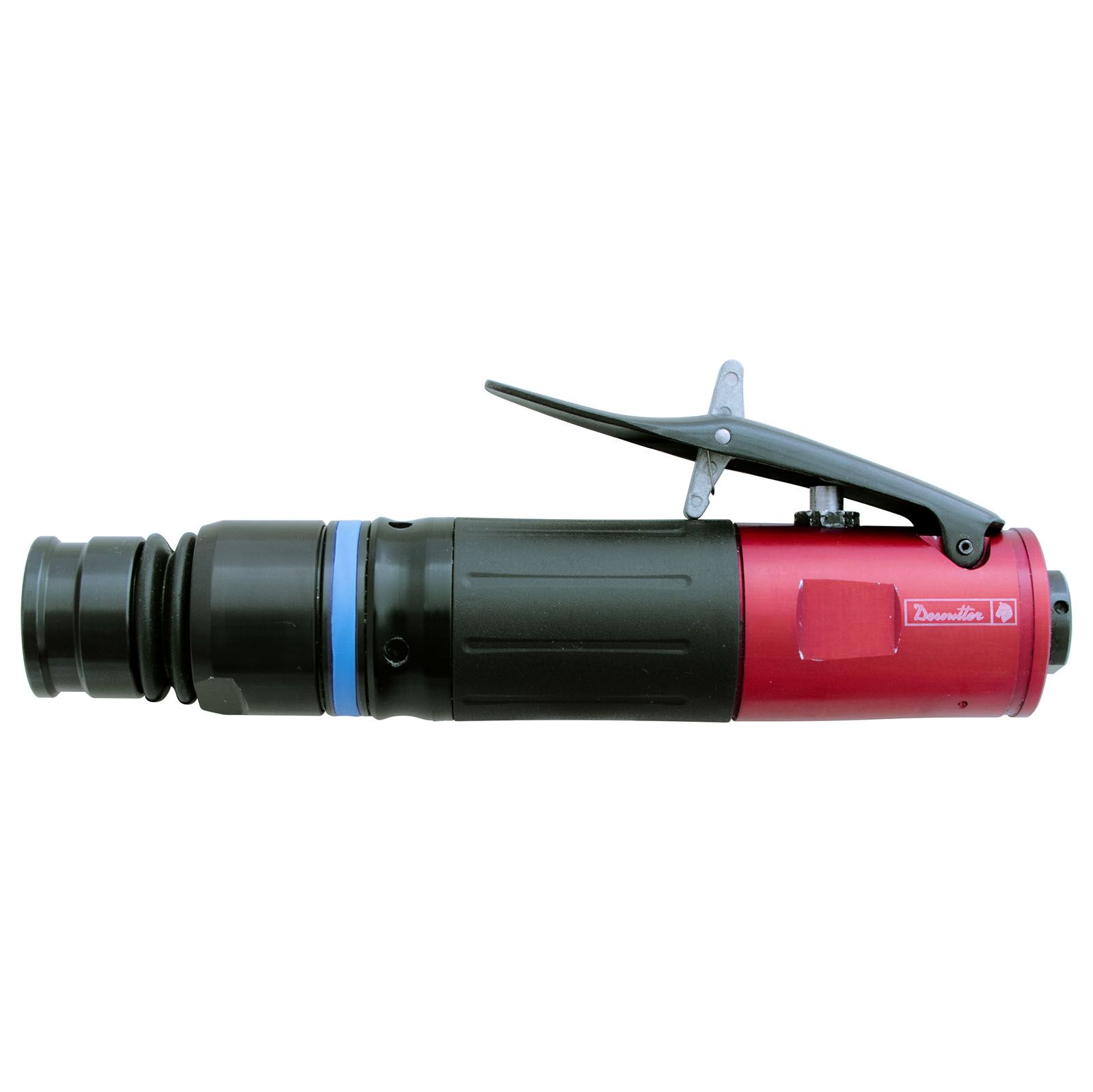 DR300-T3000-QR - Desoutter - Multi Drills | Desoutter