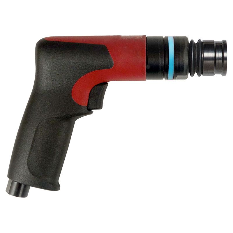 DR500-P4300-QR - Desoutter - Multi Drills | Desoutter