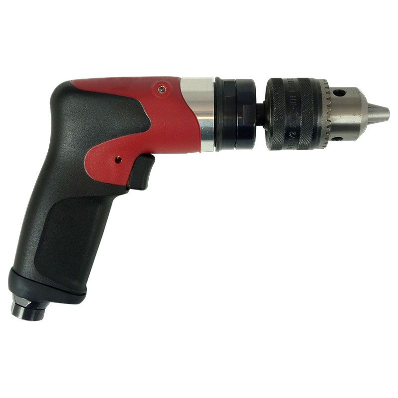 DR750-P2700-C10 - Hand tools | Desoutter