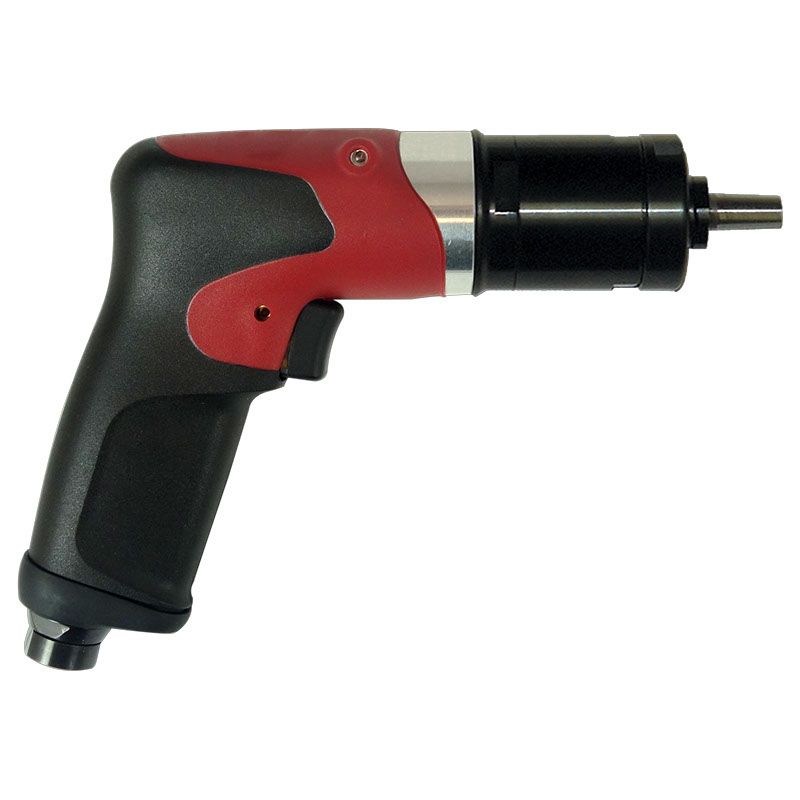 DR750-P3300-JT1 - Hand tools | Desoutter