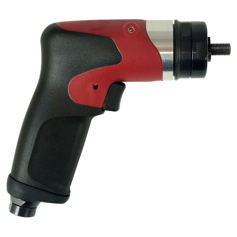 DR750-P3300 - Hand tools | Desoutter