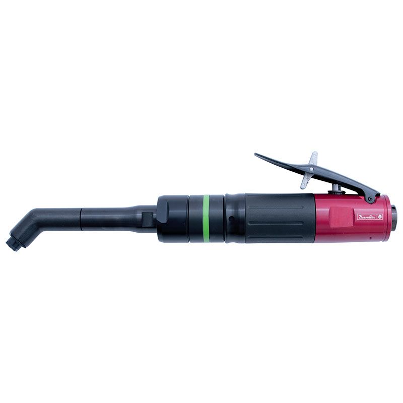 DR300-T1000-S5-45 - Desoutter - Drills Angle | Desoutter