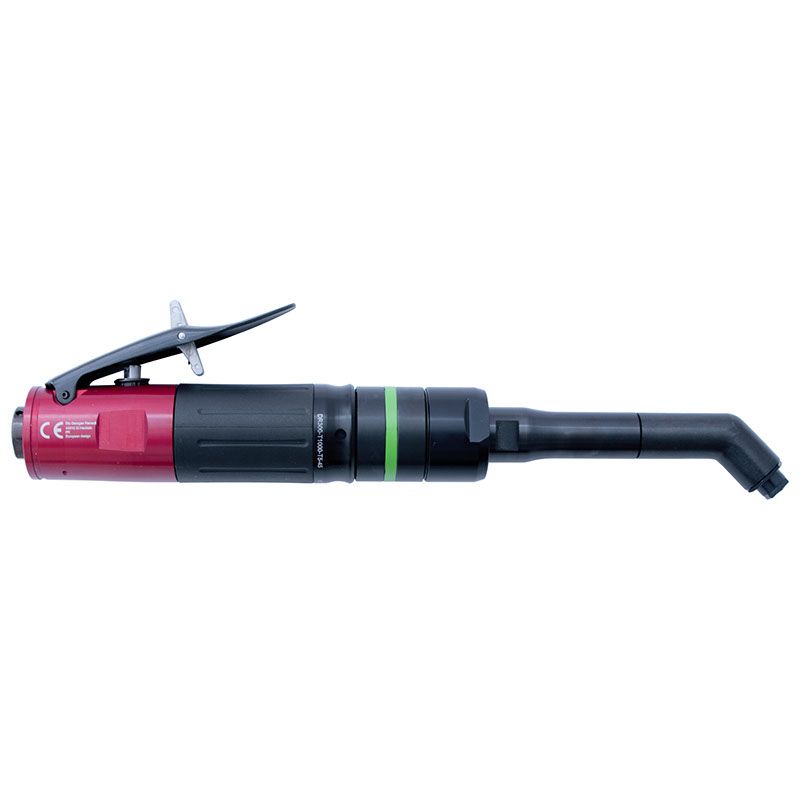 DR300-T1000-S5-45 - Desoutter - Drills Angle | Desoutter