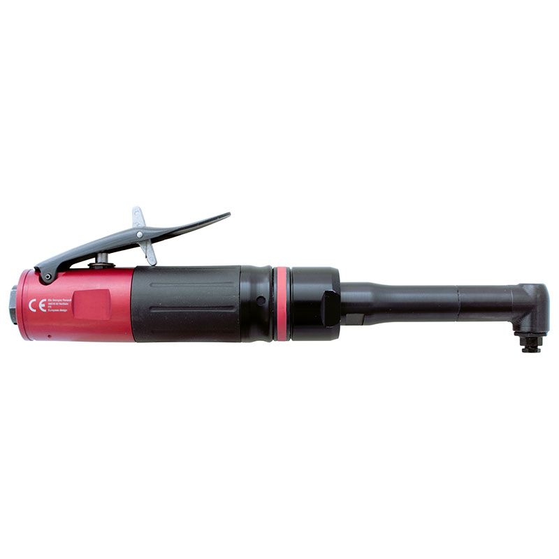 DR300-T2000-T5-90 - Desoutter - Drills Angle | Desoutter