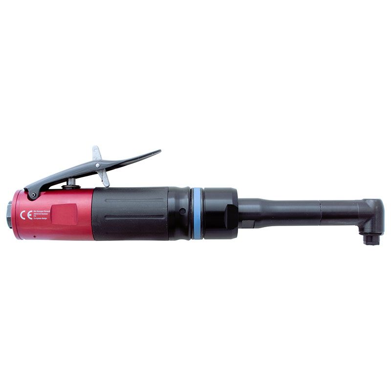 DR300-T3000-S5-90 - Desoutter - Drills Angle | Desoutter