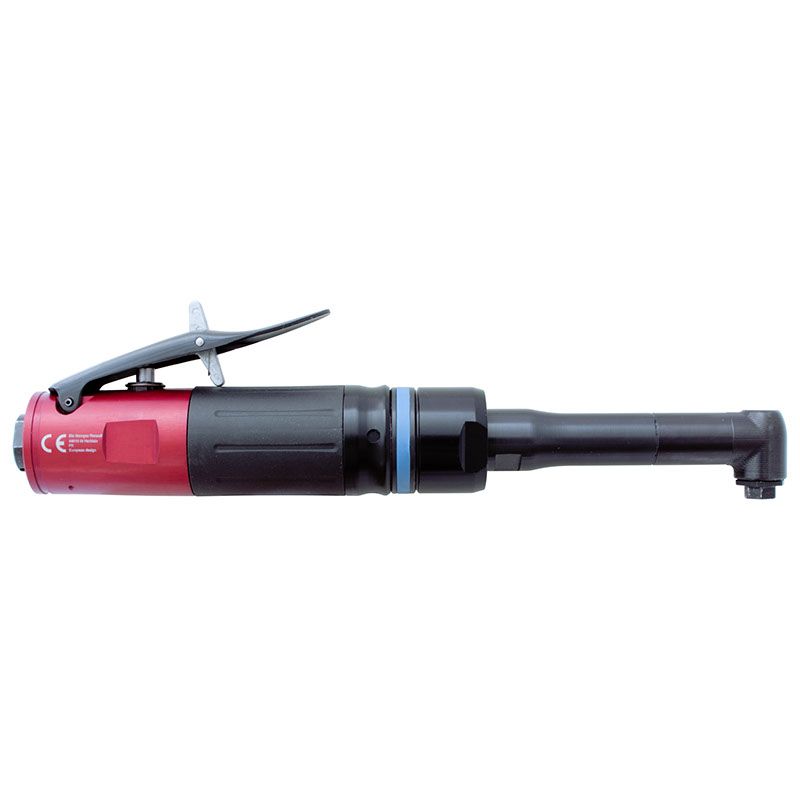 DR300-T3000-T5-90 - Desoutter - Drills Angle | Desoutter
