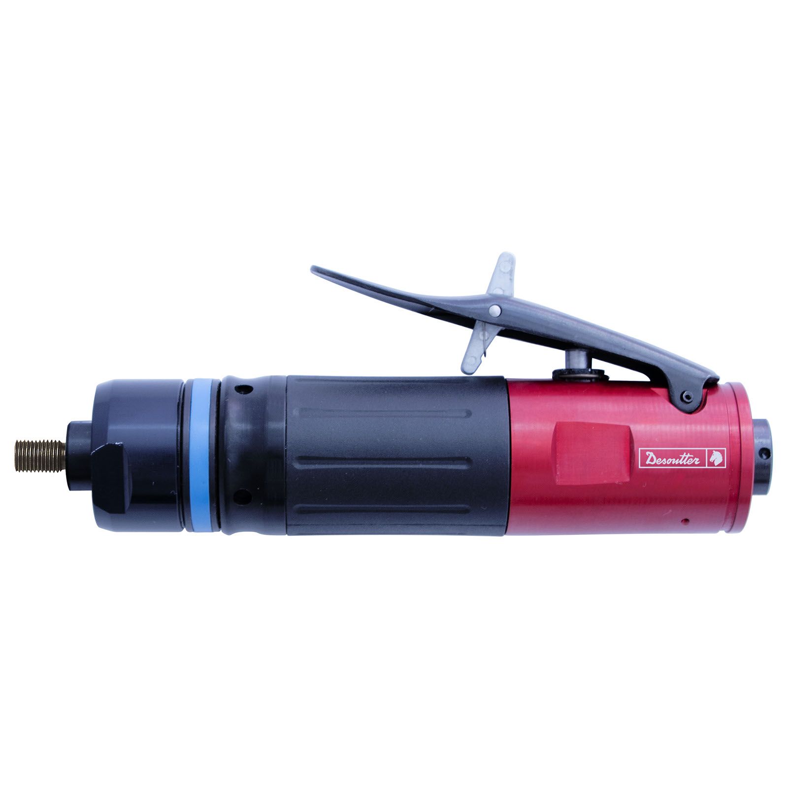 DR300-T3000 - Hand tools | Desoutter