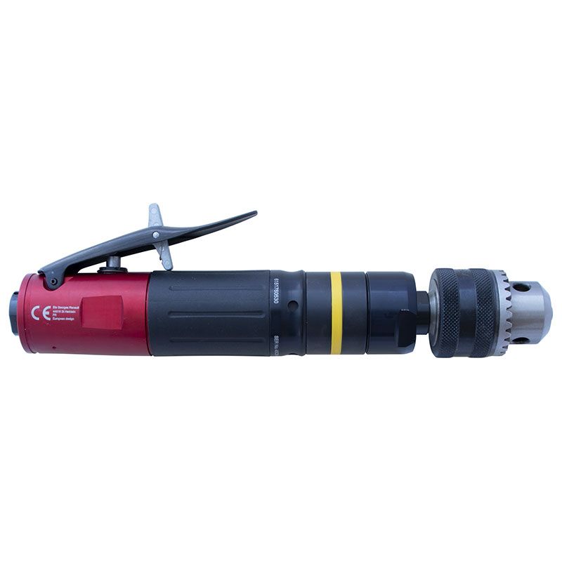 DR300-T550-C10 - Hand tools | Desoutter
