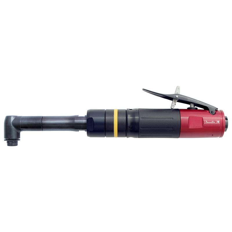 DR300-T550-S6-90 - Desoutter - Drills Angle | Desoutter