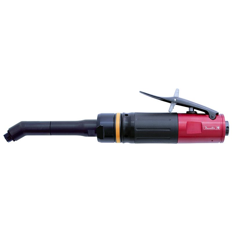 DR300-T5500-S5-30 - Desoutter - Drills Angle | Desoutter