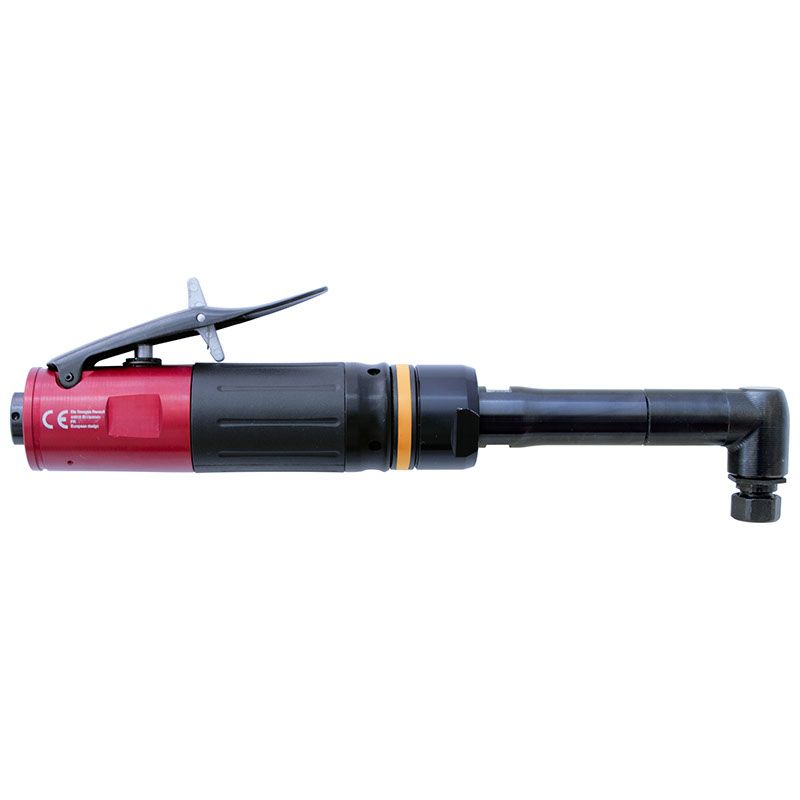 DR300-T5500-T6-90 - Desoutter - Drills Angle | Desoutter