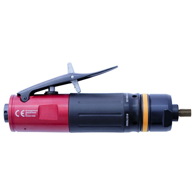 DR300-T5500 - Hand tools | Smart Portal