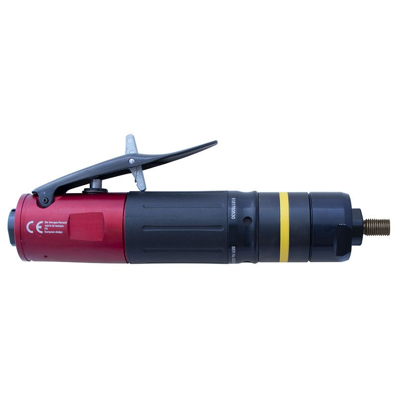 DR300-T550 - Hand tools | Smart Portal