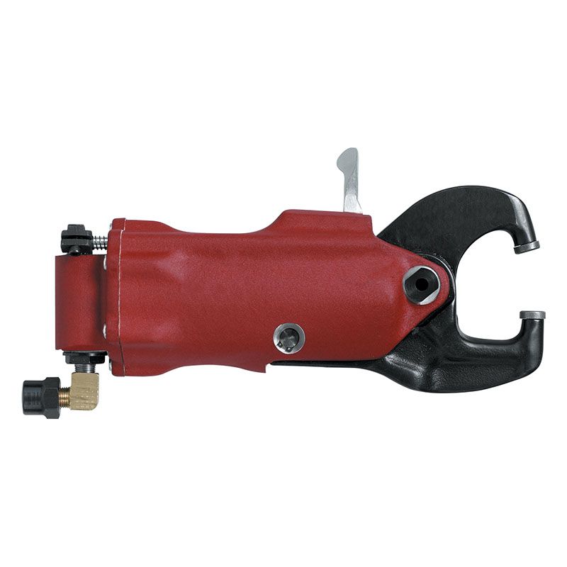 CP0214 ANBEL - Desoutter - Compression Tools | Desoutter