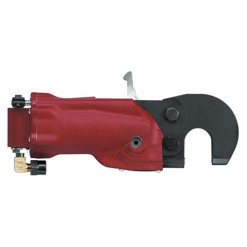 CP0214FALEL - Desoutter - Compression Tools | Desoutter