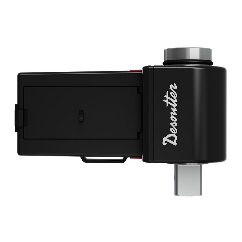 WRT - Wireless Rotary Transducer - Wireless Rotary Transducers | Smart ...