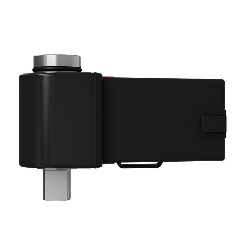WRT - Wireless Rotary Transducer - Wireless Rotary Transducers | Smart ...