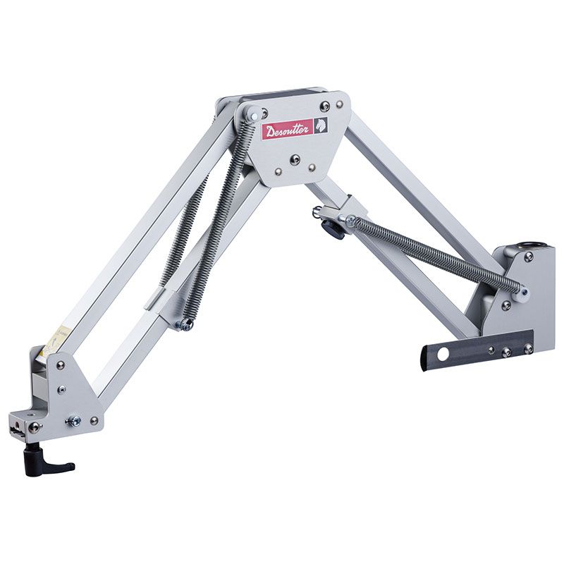 STAND D57X - Desoutter - Arm | Desoutter