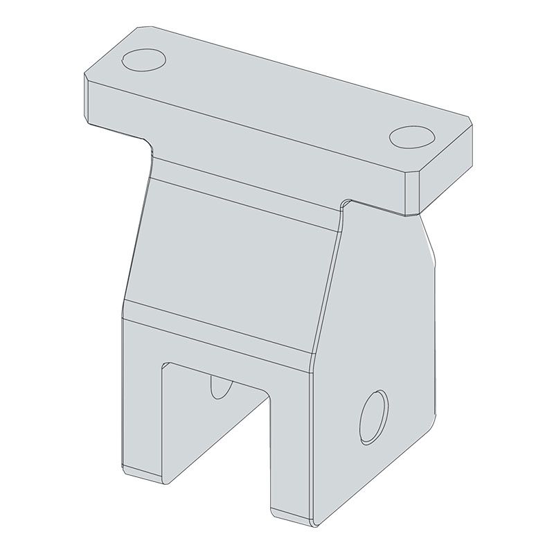 ERSA12_6151656990 - 马头动力工具