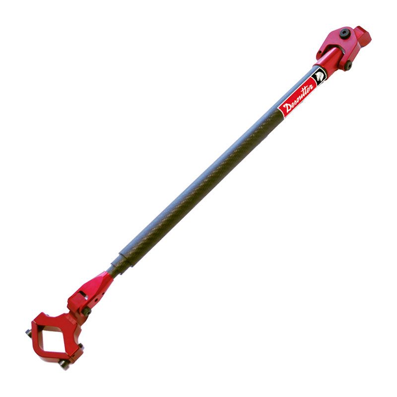 TRA100-2100 - Desoutter - Arm | Desoutter