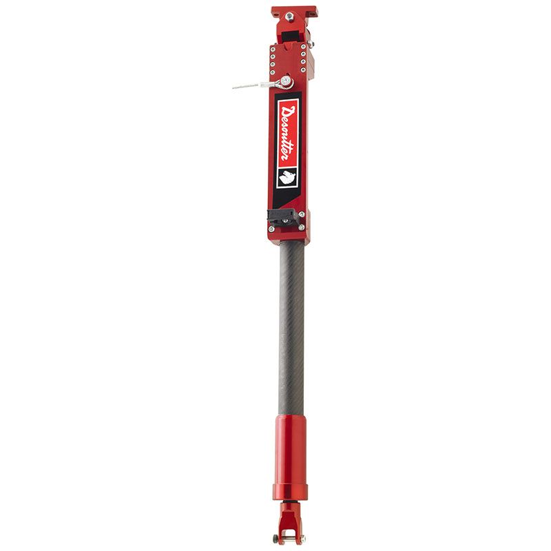 TT25-1600-600 - Desoutter - Arm | Desoutter